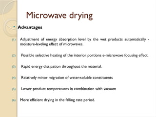 Applications of microwave in food industry.pptx