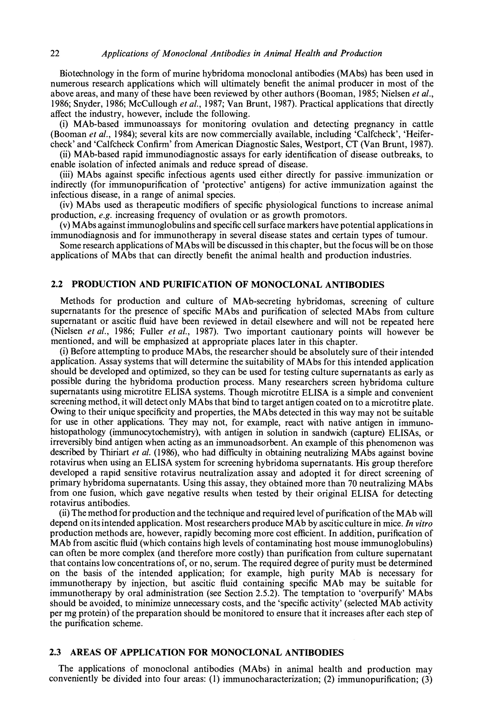 Applications of monoclonal Antibodies.pdf