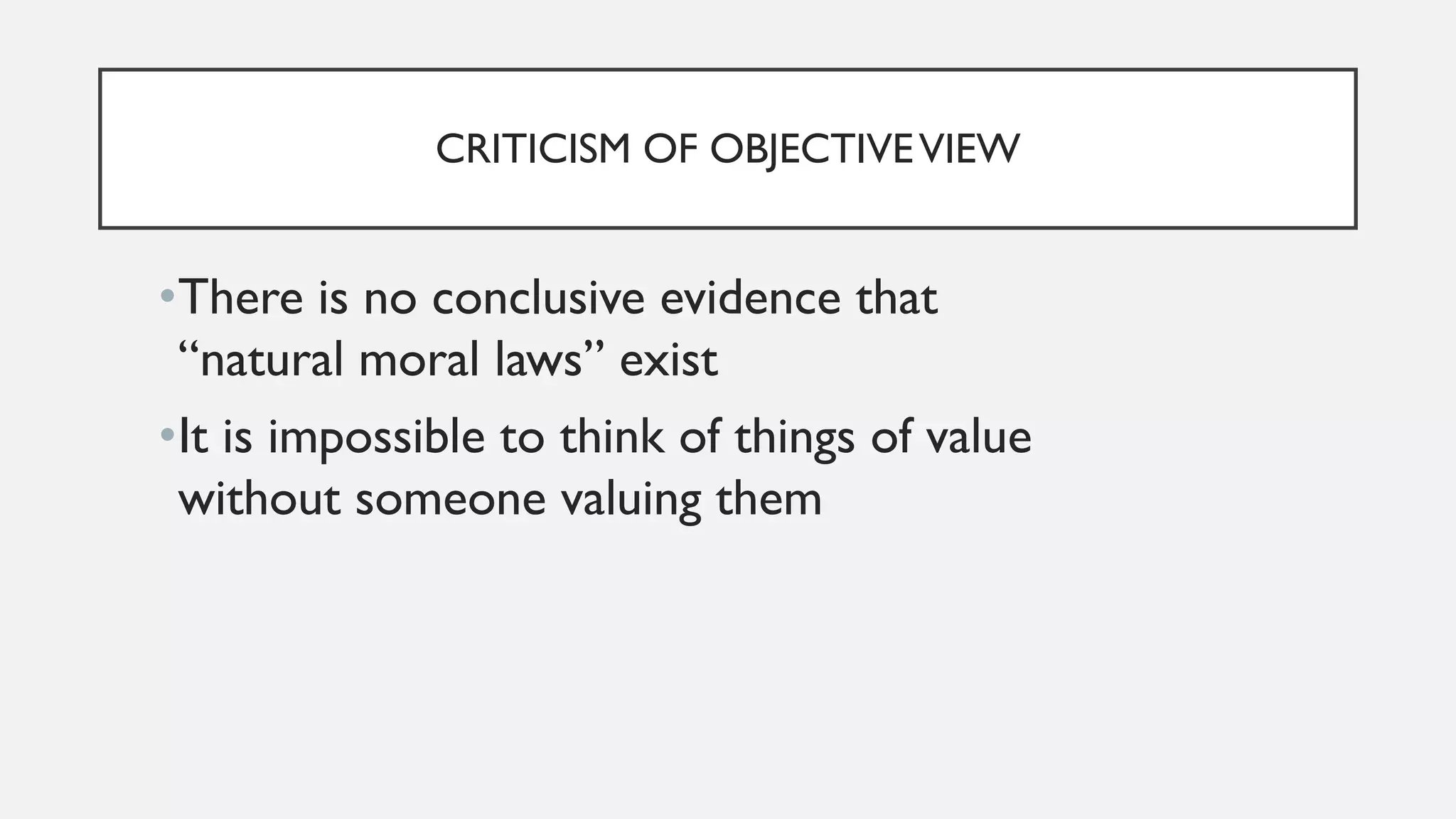 Applications of Morality.pptx.pdf
