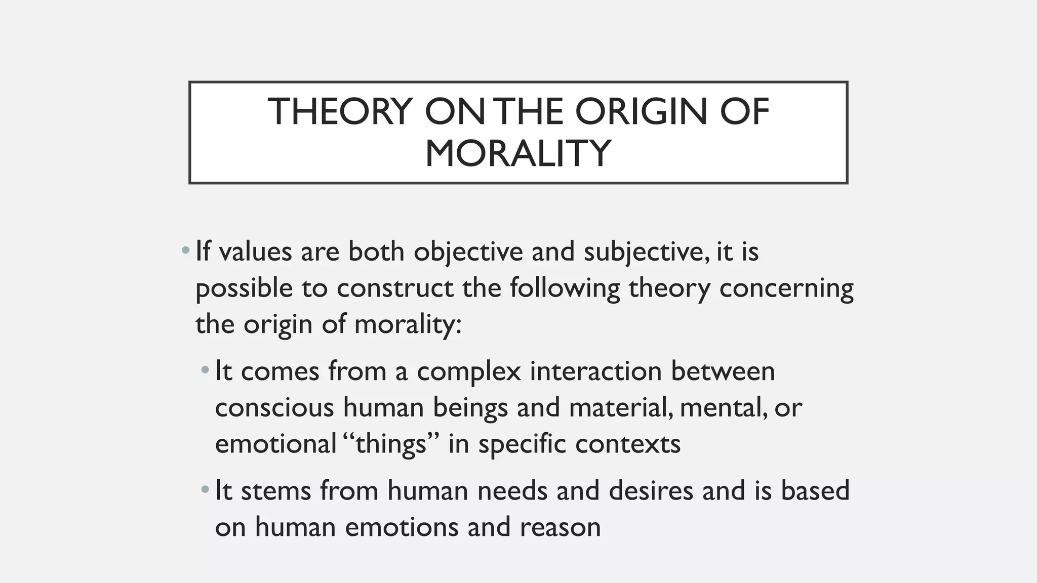 Applications of Morality.pptx.pdf