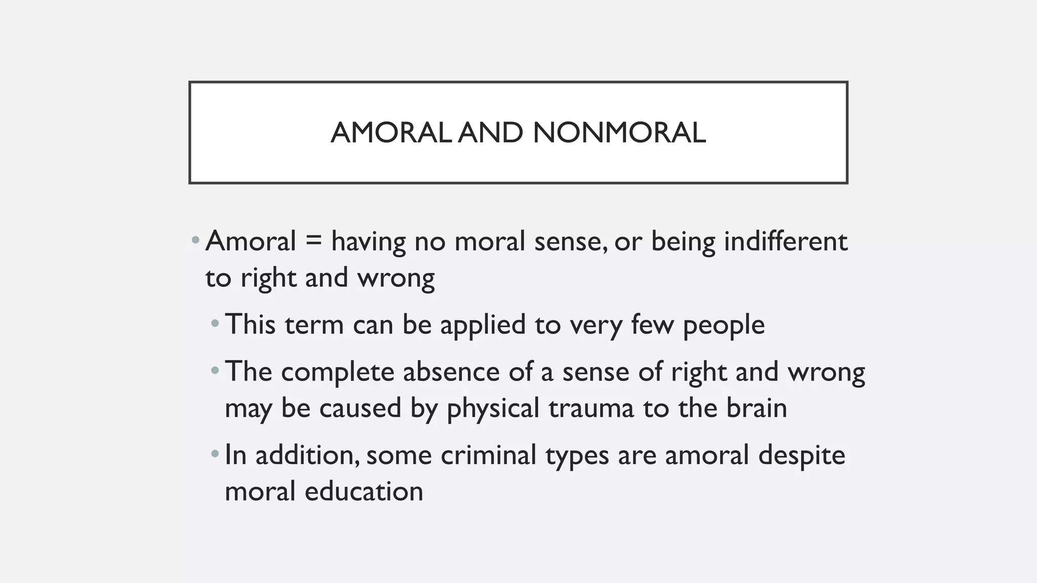 Applications of Morality.pptx.pdf