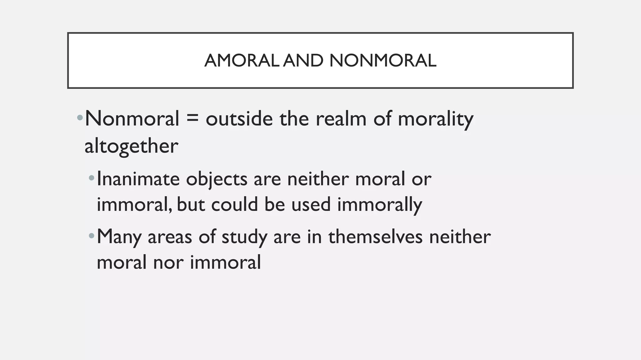 Applications of Morality.pptx.pdf