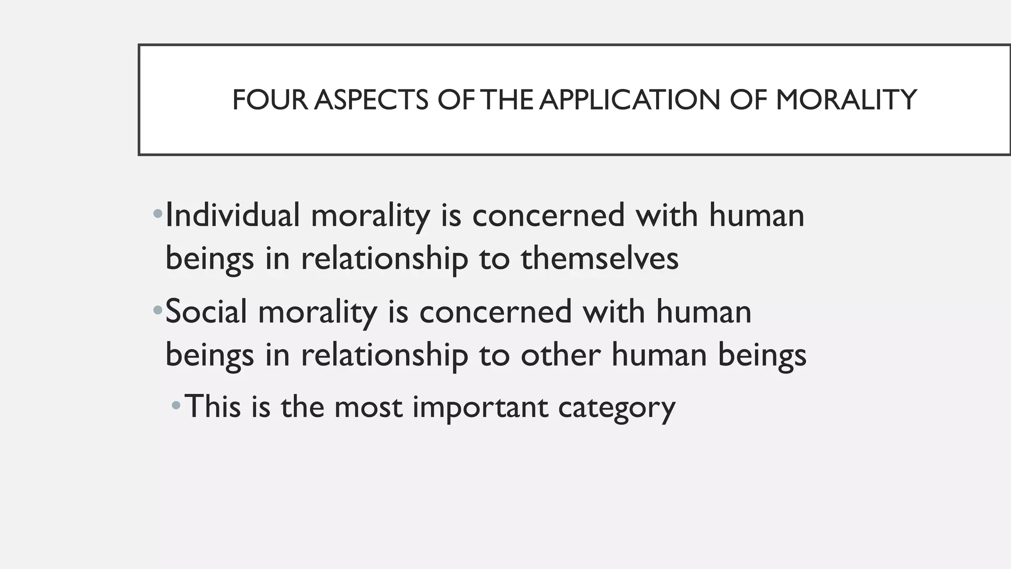 Applications of Morality.pptx.pdf