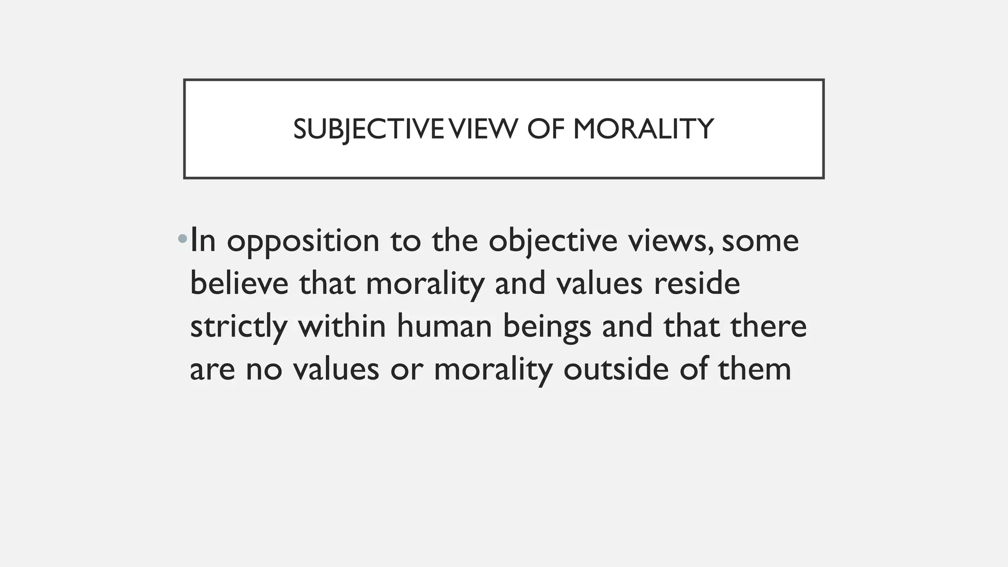 Applications of Morality.pptx.pdf