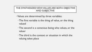 Applications of Morality.pptx.pdf