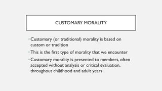 Applications of Morality.pptx.pdf