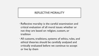 Applications of Morality.pptx.pdf