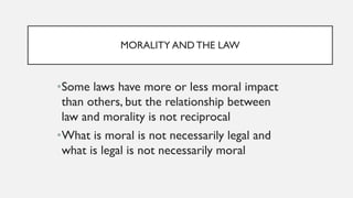 Applications of Morality.pptx.pdf