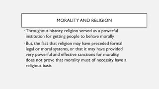 Applications of Morality.pptx.pdf
