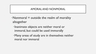 Applications of Morality.pptx.pdf