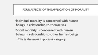 Applications of Morality.pptx.pdf