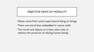 Applications of Morality.pptx.pdf