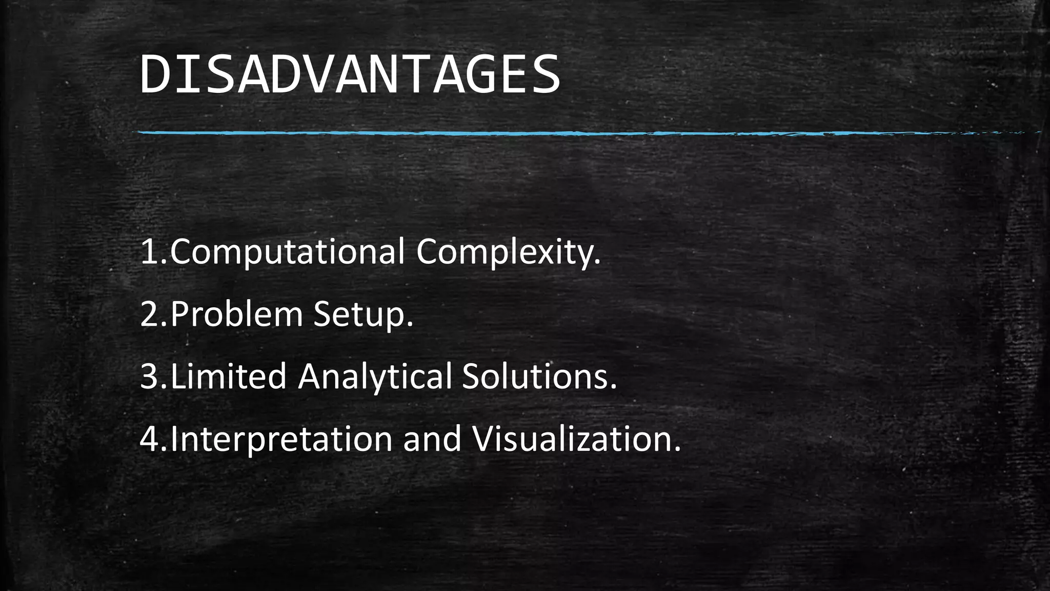 APPLICATIONS OF MULTIPLE INTEGRALS.pdf