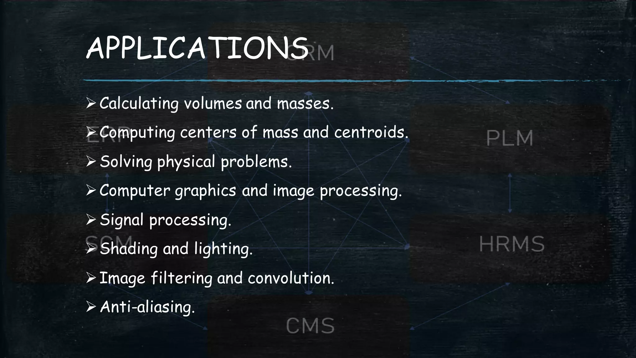APPLICATIONS OF MULTIPLE INTEGRALS.pdf