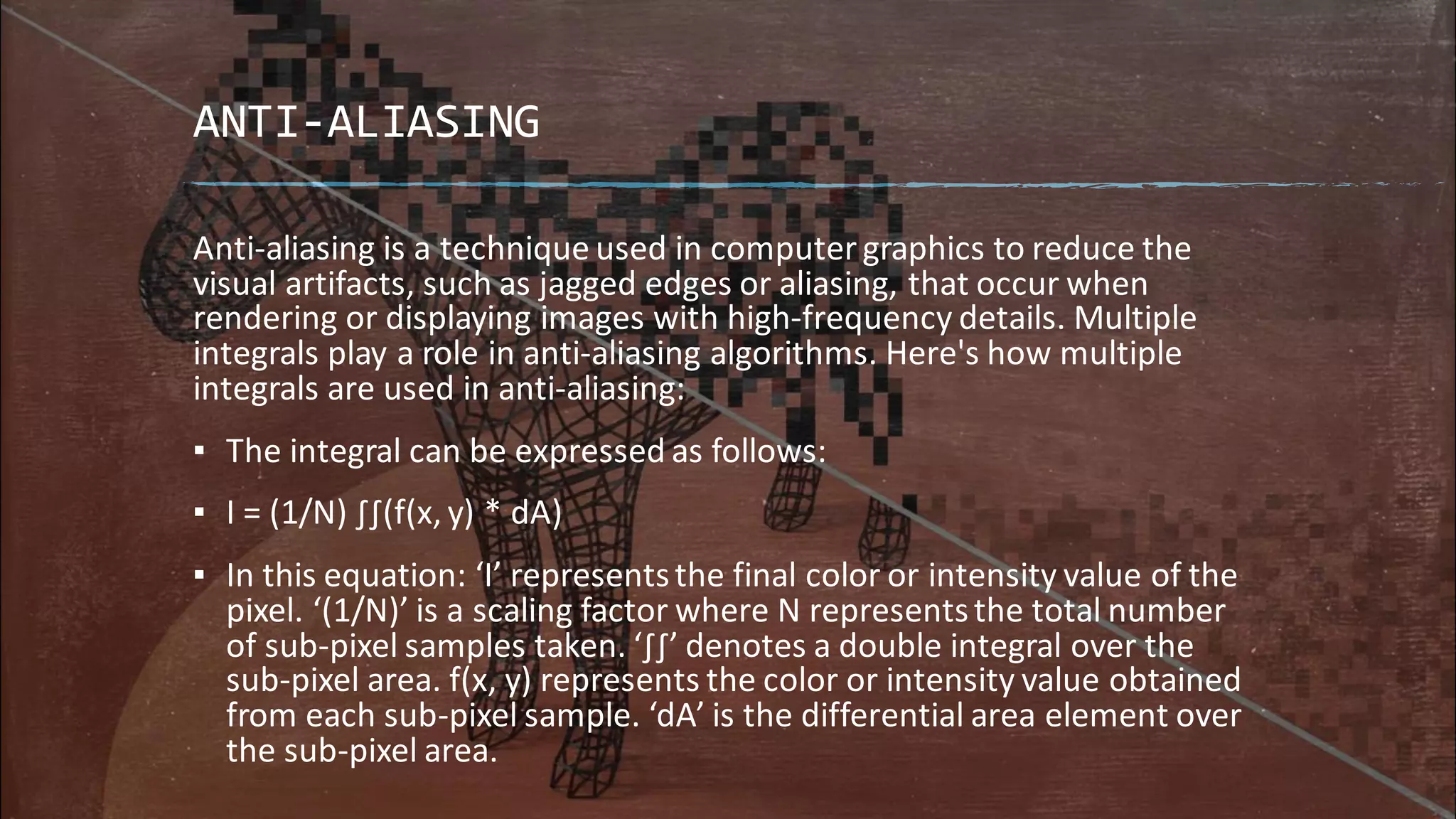 APPLICATIONS OF MULTIPLE INTEGRALS.pdf