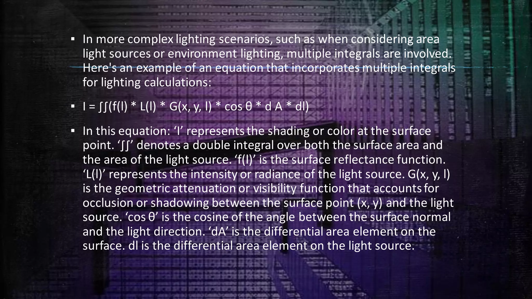 APPLICATIONS OF MULTIPLE INTEGRALS.pdf