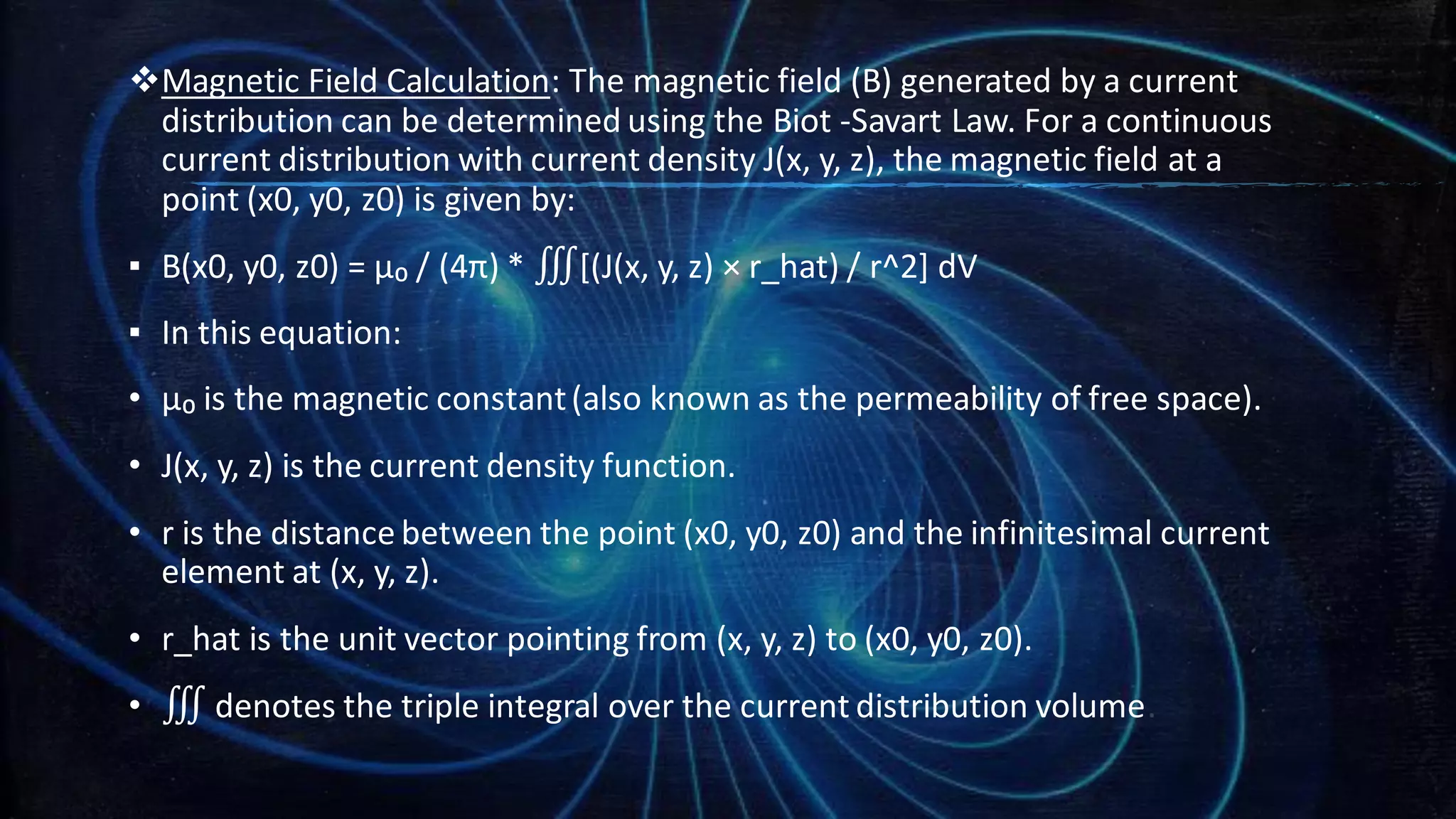 APPLICATIONS OF MULTIPLE INTEGRALS.pdf