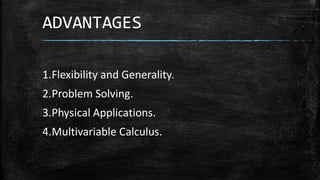 APPLICATIONS OF MULTIPLE INTEGRALS.pdf