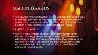 APPLICATIONS OF MULTIPLE INTEGRALS.pdf