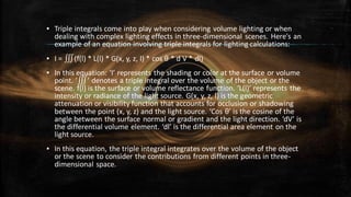 APPLICATIONS OF MULTIPLE INTEGRALS.pdf