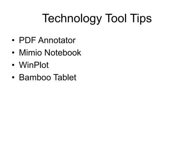 Applications of Multivariable Calculus.ppt