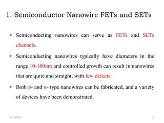 Applications of Nanomaterials.pdf