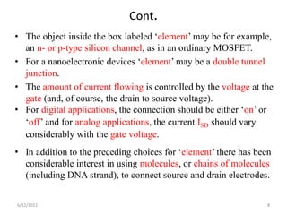 Applications of Nanomaterials.pdf