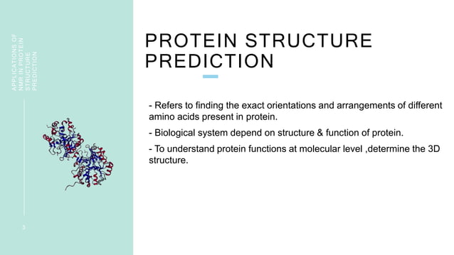 Applications of NMR in Protein Structure Prediction.pptx