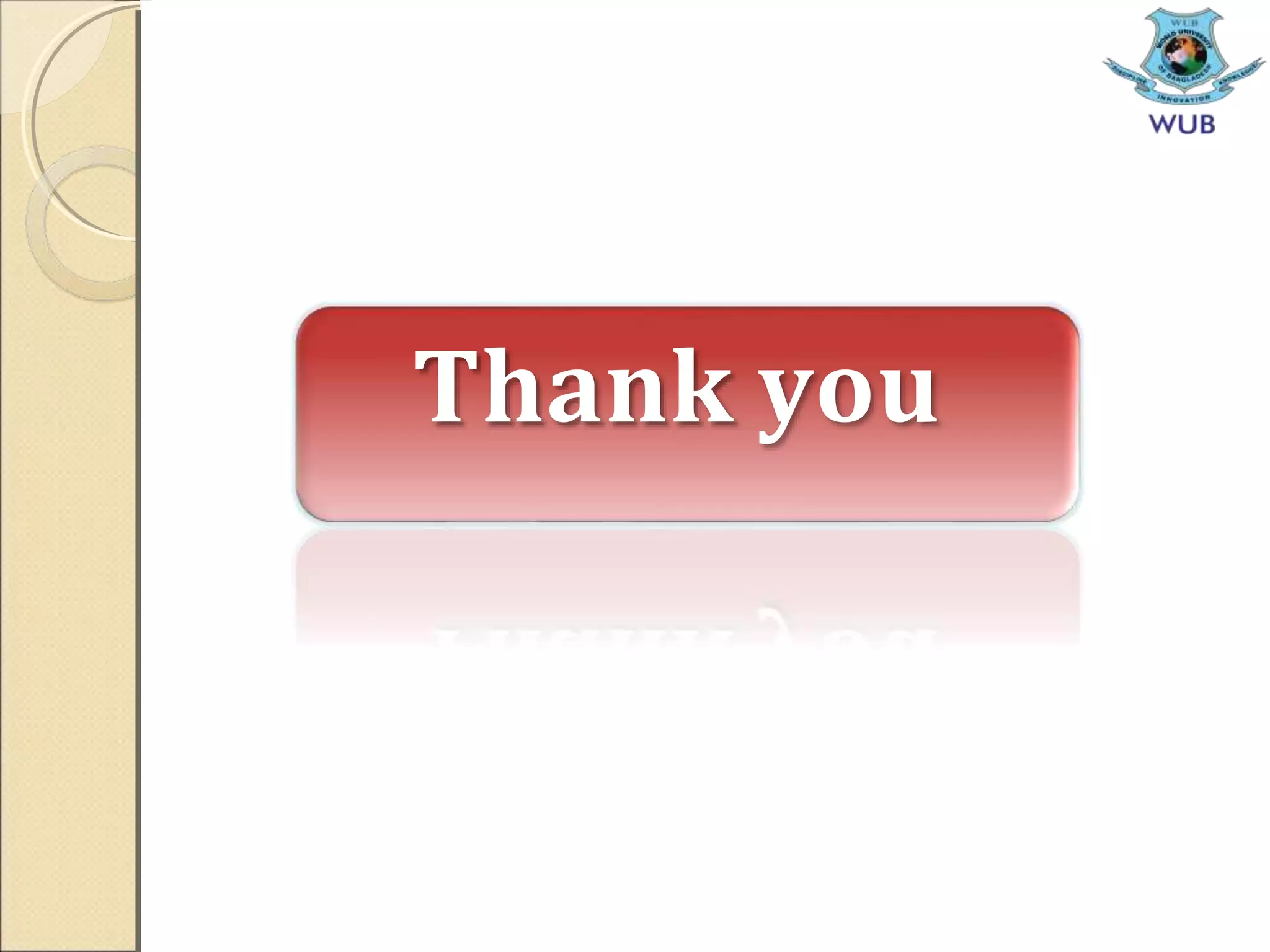 Applications of numerical methods in civil engineering | PPTX