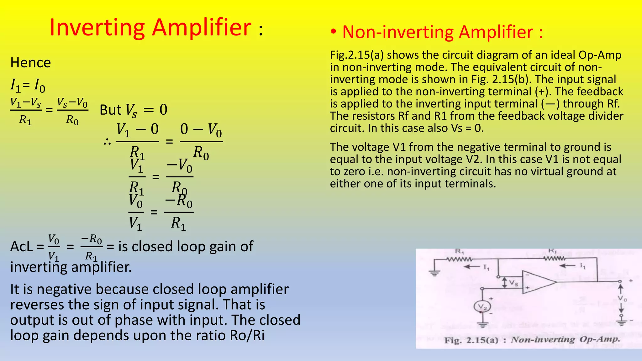Applications of OPAMP.pptx
