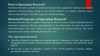 Applications of Operations research and it's real world problems(1).pptx