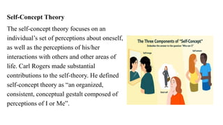applications of personality theories.pptx