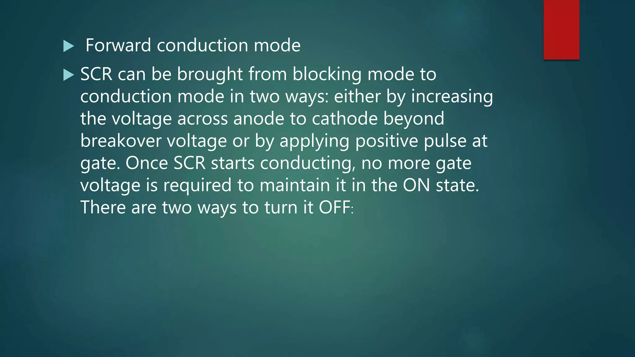 Applications of power electronic device to power system | PPTX ...
