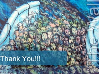 Applications Of Radiations | PPT