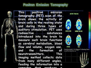 Applications Of Radiations | PPT