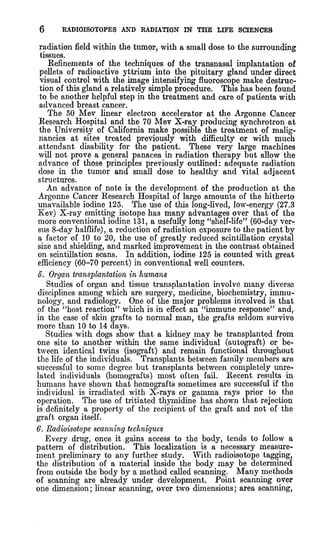 applications of radioisotopes in biochemistry.pdf