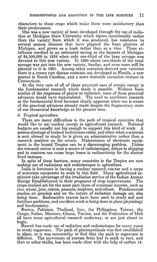 applications of radioisotopes in biochemistry.pdf