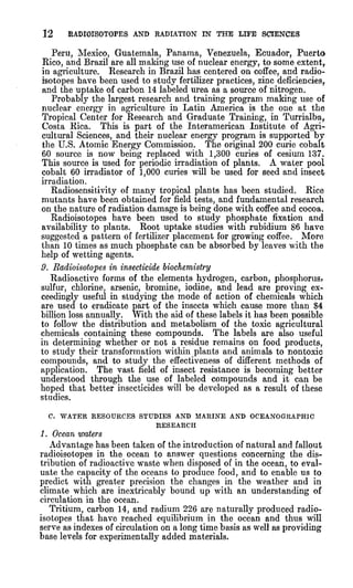 applications of radioisotopes in biochemistry.pdf