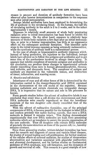 applications of radioisotopes in biochemistry.pdf