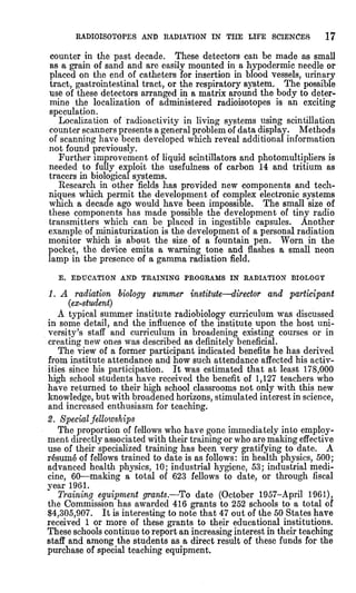 applications of radioisotopes in biochemistry.pdf