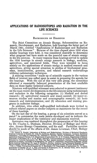 applications of radioisotopes in biochemistry.pdf