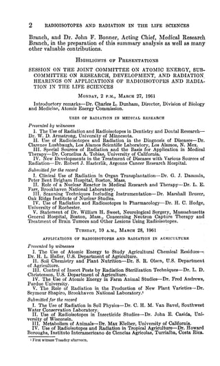 applications of radioisotopes in biochemistry.pdf