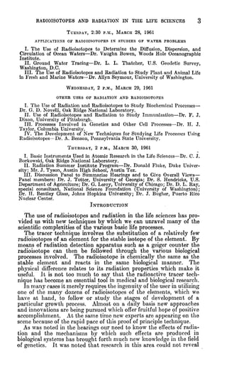 applications of radioisotopes in biochemistry.pdf