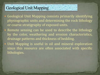 applicationsofremotesensingingeologicalaspects-170606133459.pdf