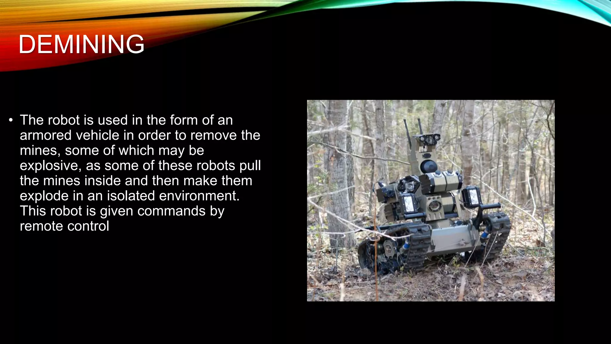 applications of robotics-6 (2).pptx