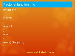 Applications of stack | PDF