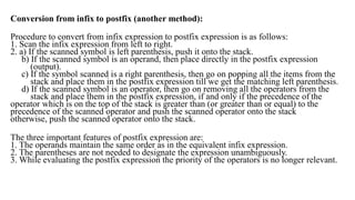 Applications of Stack (Data Structure).pdf