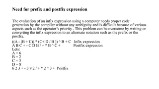 Applications of Stack (Data Structure).pdf