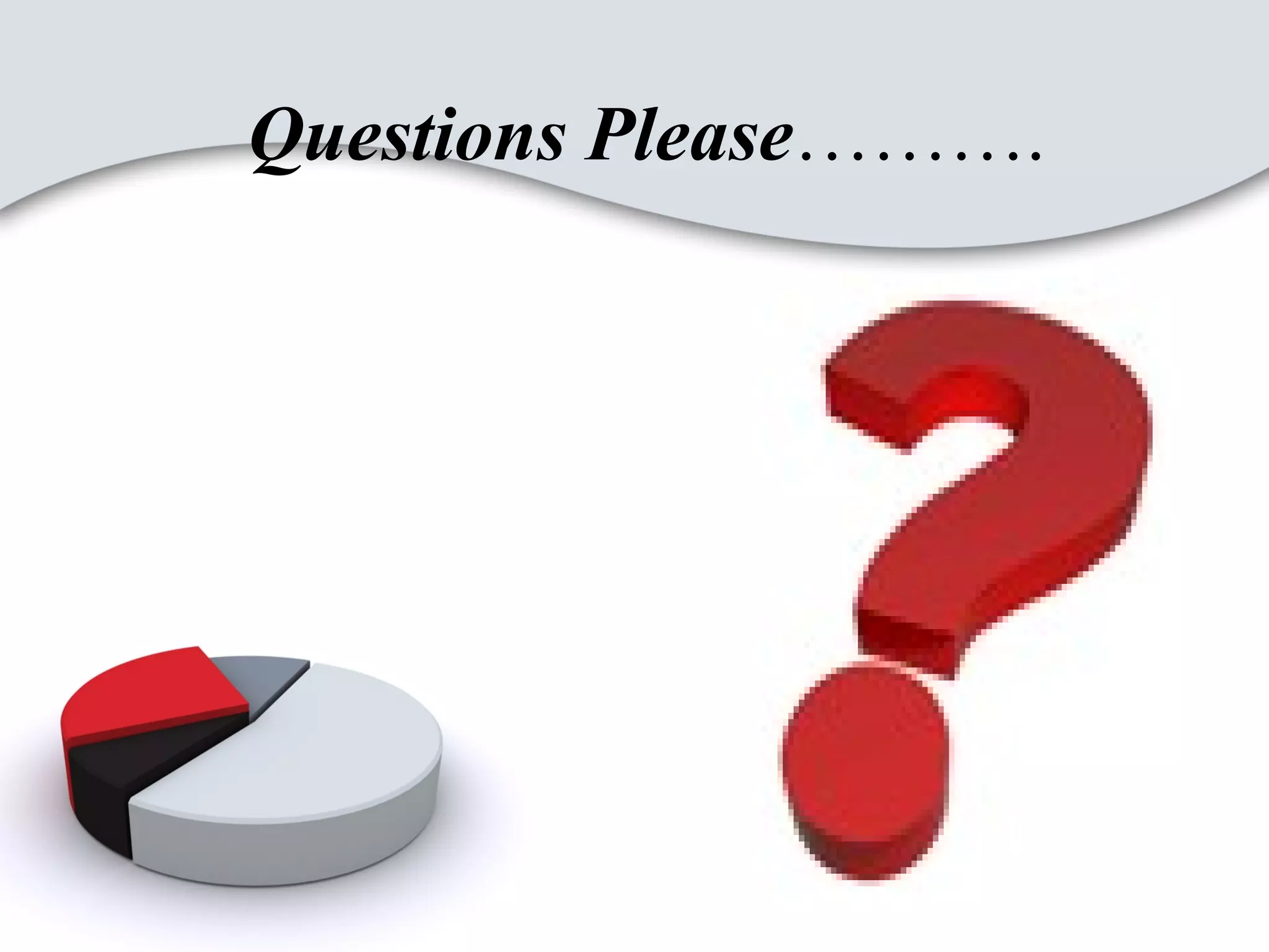 Applications of statistics in daily life | PPT