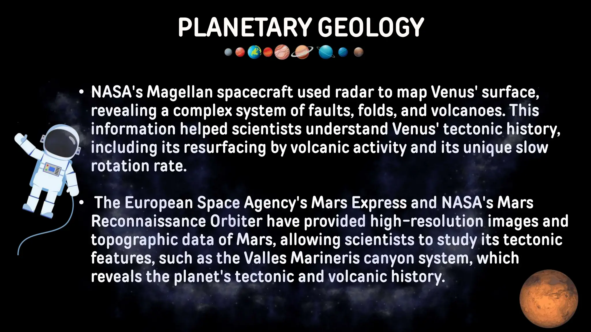 Applications of Structural Geology In Earth Science.pptx